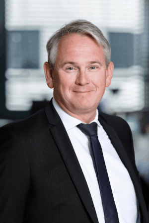 People at AEW | Deep Experience Across Market Cycles