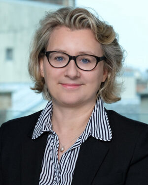 People at AEW | Deep Experience Across Market Cycles