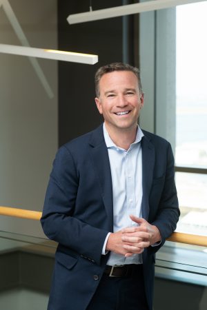 People at AEW | Deep Experience Across Market Cycles