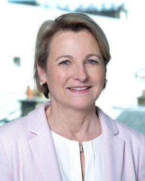 People at AEW | Deep Experience Across Market Cycles