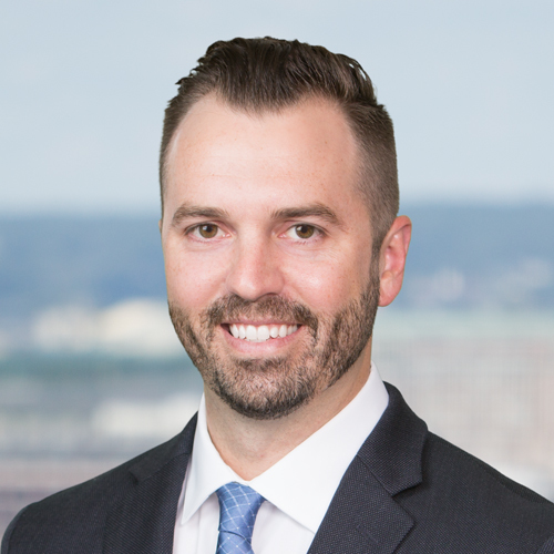 Auvare Streamlabs Alert Box By Corbin Scott On Dribbble Browse