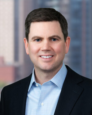 People at AEW | Deep Experience Across Market Cycles